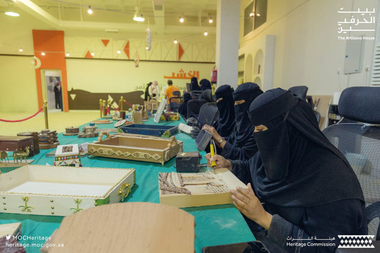 Crafts Association – | Crafts Association